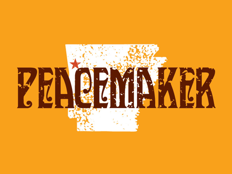 Peacemaker Festival - Fort Smith Riverfront RV Resort