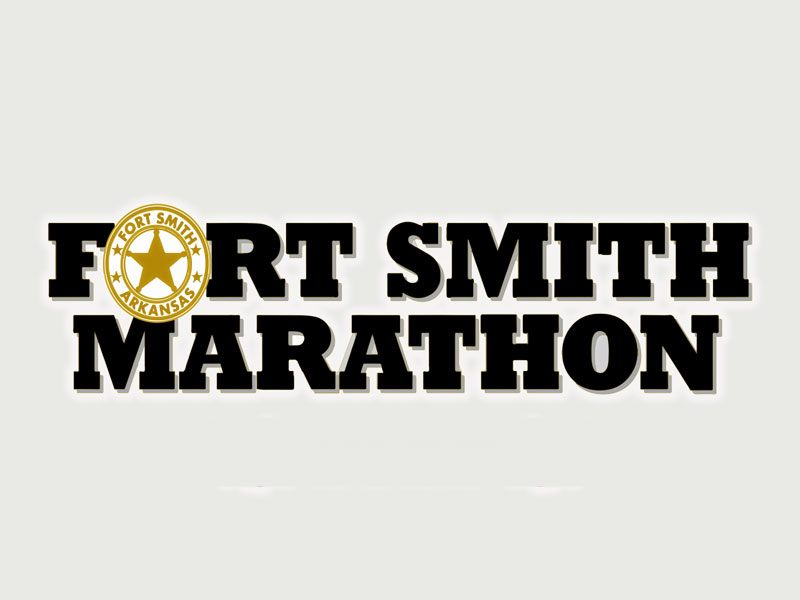 Fort Smith Marathon - Fort Smith Riverfront RV Resort